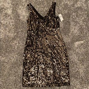 AB Studio Dresses | Dress | Poshmark